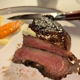 THE REMY - Updated July 2025 - 797 Photos & 438 Reviews - 2445 Hotel ...