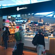 PADARIA RIBEIRO - 58 Photos & 20 Reviews - Bakeries - Praça Guilherme ...