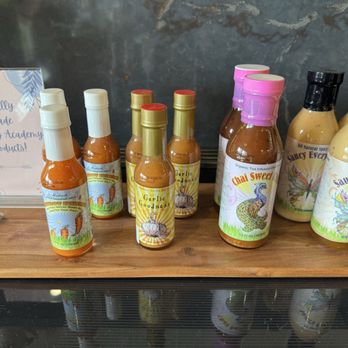 THE PERFECT PRESS COFFEE - Updated May 2025 - 181 Photos & 32 Reviews - 4526 W Village Dr, Tampa ...