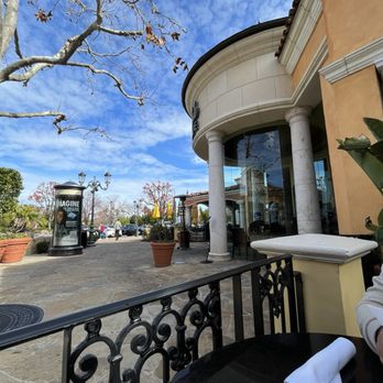 MARMALADE CAFE - CALABASAS - Updated October 2024 - 902 Photos & 1779 ...