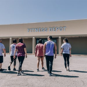 ANATOMIES - 16 Photos - 120 98 Place Blvd, Hattiesburg, Mississippi ...