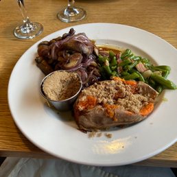 EAGLE CAP GRILL - Updated July 2025 - 82 Photos & 155 Reviews - 2915 ...