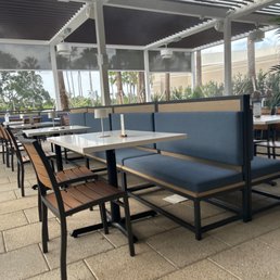 BRIO ITALIAN GRILLE - Updated January 2026 - 340 Photos & 441 Reviews ...