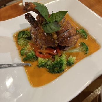 SEA RACHA ASIAN CUISINE AND BAR - Updated November 2025 - 129 Photos ...