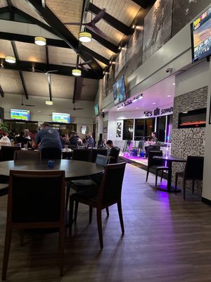 604 CLUBHOUSE - 168 Reviews & 290 Photos - 199 Leilehua Golf Course Rd ...