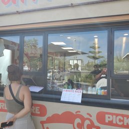 WHITE RICE BODEGA - Updated December 2025 - 372 Photos & 218 Reviews ...