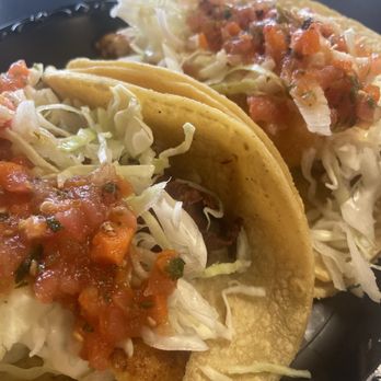 EL RANCHITO TACO SHOP - Updated December 2025 - 365 Photos & 527 ...