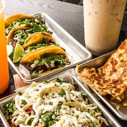 FREZKO TACO SPOT - Updated December 2025 - 352 Photos & 553 Reviews ...