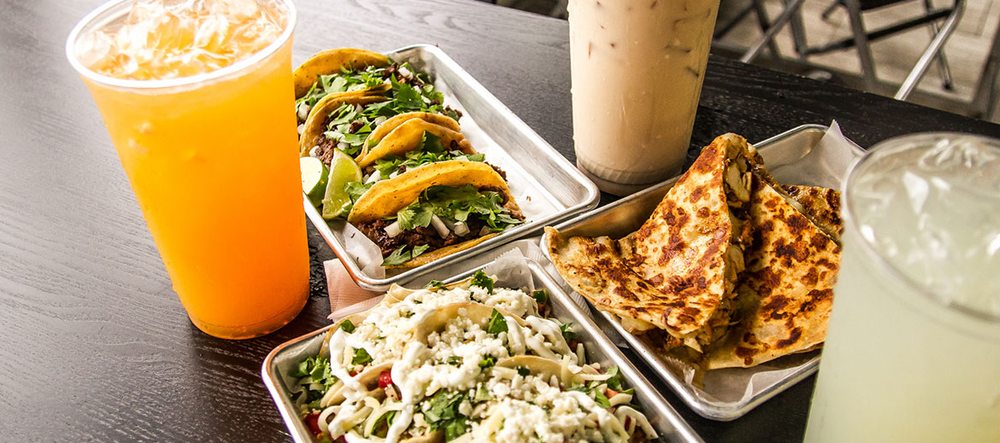 FREZKO TACO SPOT - Updated December 2025 - 352 Photos & 553 Reviews ...