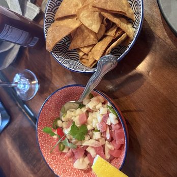 BE MORE PACIFIC - Updated December 2024 - 1308 Photos & 492 Reviews ...