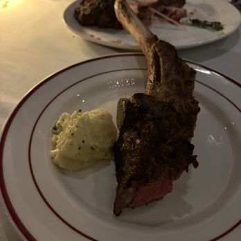 100 PAPI’S - Updated January 2026 - 17 Photos - 100 Kellogg Lane ...