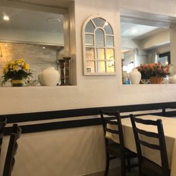 PANTHEON RESTAURANT - Updated August 2025 - 470 Photos & 369 Reviews ...