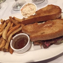 LIGHTFOOT RESTAURANT - Updated March 2026 - 433 Photos & 623 Reviews ...