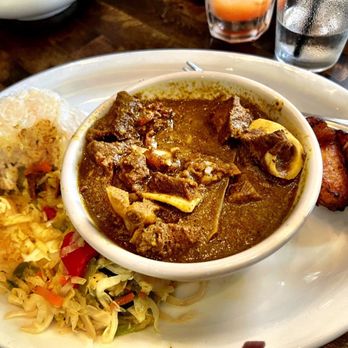 NEGRIL ATL - Updated October 2025 - 1654 Photos & 1446 Reviews - 999 ...