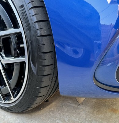 DIAMOND AUTO BODY AND MOTORSPORT - Updated October 2025 - 136 Photos ...