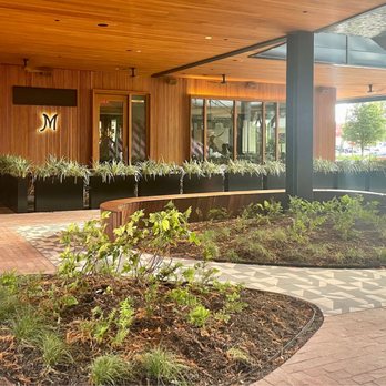 MARMO - Updated March 2025 - 1809 Photos & 659 Reviews - 888 Westheimer ...