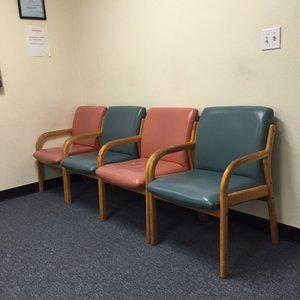 ROLANDO ATIGA, MD ATIGA FAMILY PRACTICE - 15 Reviews - 29826 Haun Rd ...