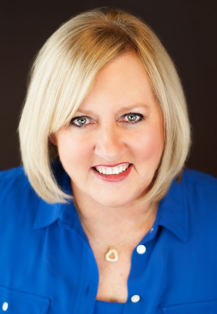 SUSAN JENNER - BAIRD & WARNER ORLAND PARK - 9145 West 151st St, Orland ...