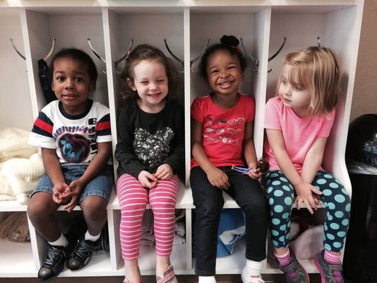 THE SAE SCHOOL - Updated July 2025 - 46 Photos - 6688 Mableton Pkwy SE ...