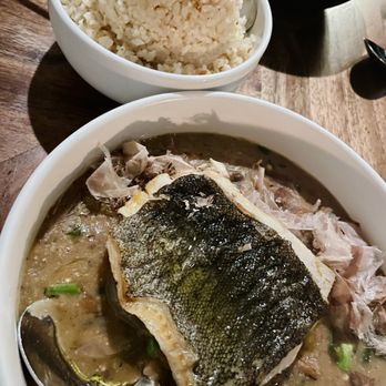 MUSANG SEATTLE - Updated March 2025 - 2142 Photos & 571 Reviews - 2524 ...