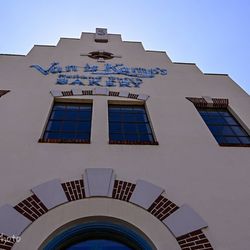 VAN DE KAMP BAKERY BUILDING - 19 Photos - 2930 Fletcher Dr, Los Angeles ...