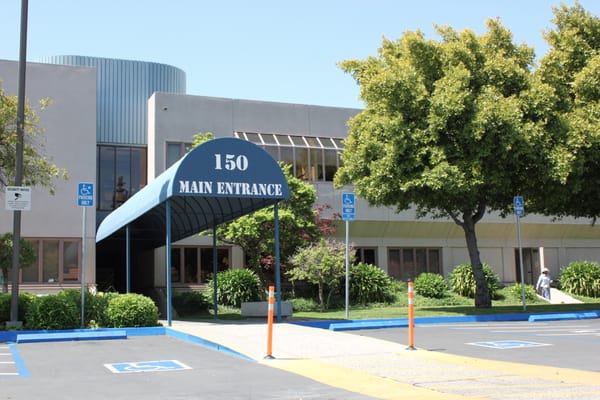 KENNETH PHAN, MD - Updated December 2025 - 41 Photos & 128 Reviews ...