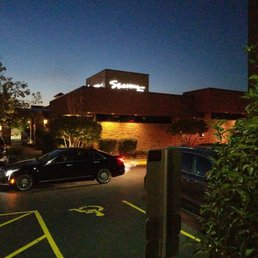 SEASONS 52 - Updated December 2025 - 1218 Photos & 1286 Reviews - 1770 ...