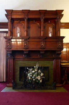 DUPONT FUNERAL HOME - Updated November 2025 - 18 Photos - 25 Bellevue ...