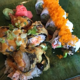 PACIFIC RIM - Updated September 2024 - 323 Photos & 300 Reviews - 1859 ...