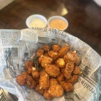 HENRY’S BAR & GRILL - Updated July 2025 - 176 Photos & 170 Reviews ...