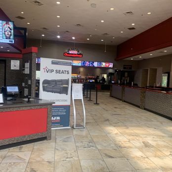 MJR UNIVERSAL CINEMA - Updated December 2025 - 47 Photos & 55 Reviews ...