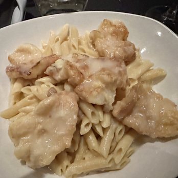 PESTO ITALIAN BISTRO - Updated September 2024 - 195 Photos & 337 ...