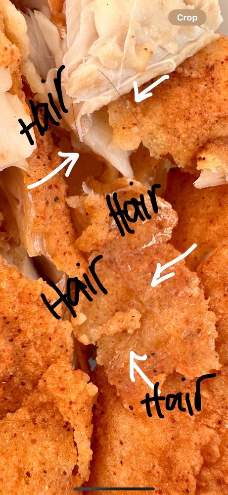 WINGS MANIA - Updated December 2025 - 45 Photos & 68 Reviews - 1141 ...