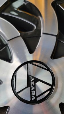 VIVID RACING - Updated December 2025 - 255 Photos & 682 Reviews - 1429 ...