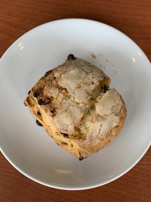 RUSTICA BAKERY - 306 Photos & 423 Reviews - 3220 W Lake St, Minneapolis ...