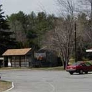 LICKITY SPLITZ - 14 Photos & 24 Reviews - 231 Main St, Winchendon ...