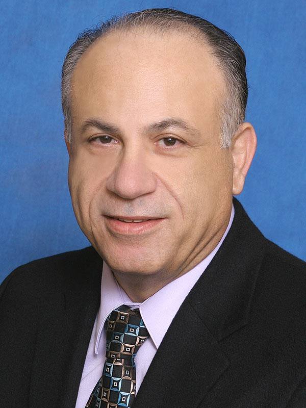 JOHN J SAAD, MD - Updated April 2026 - 26 Reviews - 10666 N Torrey ...