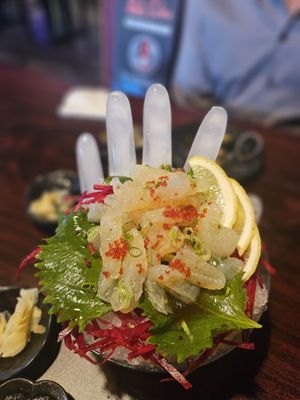 RED SAKE - Updated December 2025 - 116 Photos & 25 Reviews - 15430 ...