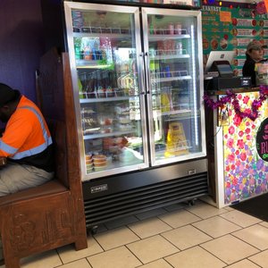 RUBY’S MEXICAN RESTAURANT - 89 Photos & 74 Reviews - 2021 E Gentry Pkwy ...