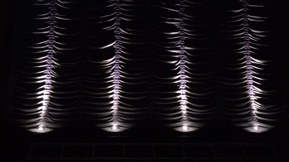 MIC NEWTOWNARDS - Cinema - Circular Road, Newtownards, Ards, United ...