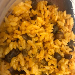 EL RINCON BORICUA RESTAURANT - Updated June 2025 - 47 Photos & 38 ...