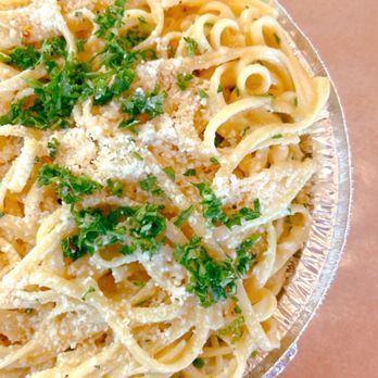 THE CRAB BAY - Updated September 2025 - 968 Photos & 564 Reviews - 3210 ...