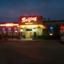 BEIJING HOUSE BUFFET - Updated November 2025 - 35 Photos & 73 Reviews ...