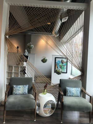 ALIGNED MODERN HEALTH - Updated July 2025 - 28 Photos & 107 Reviews ...