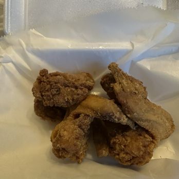 LILLIE BELLS - Updated January 2026 - 71 Photos & 66 Reviews - 14635 ...