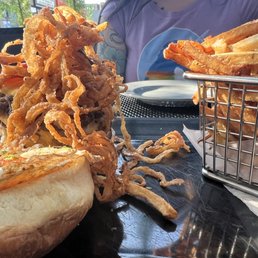 LITTLE BAD WOLF - Updated December 2025 - 2310 Photos & 2527 Reviews ...