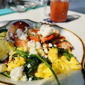 WICKFORD ON THE WATER - Updated December 2025 - 317 Photos & 318 ...