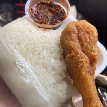 LEE’S MERCED COMMUNITY FOOD MARKET - Updated January 2025 - 166 Photos ...