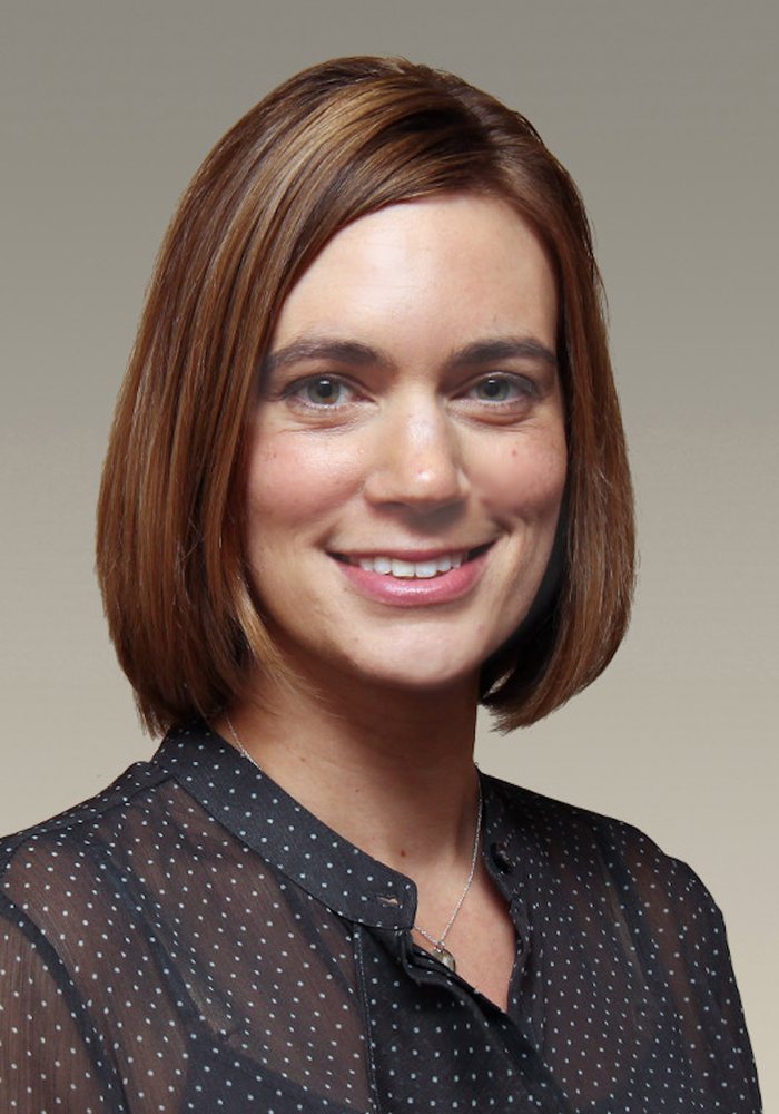 COURTNEY A TIBBLE, MD - Updated October 2025 - 2030 Sutter Place, Davis ...