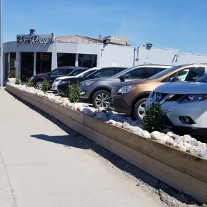 HEADINGLEY SPORT SHOP - Updated January 2025 - 5160 Portage Avenue ...